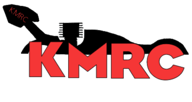 Kmrc Logo Home | KC Commercial & Residential Management
